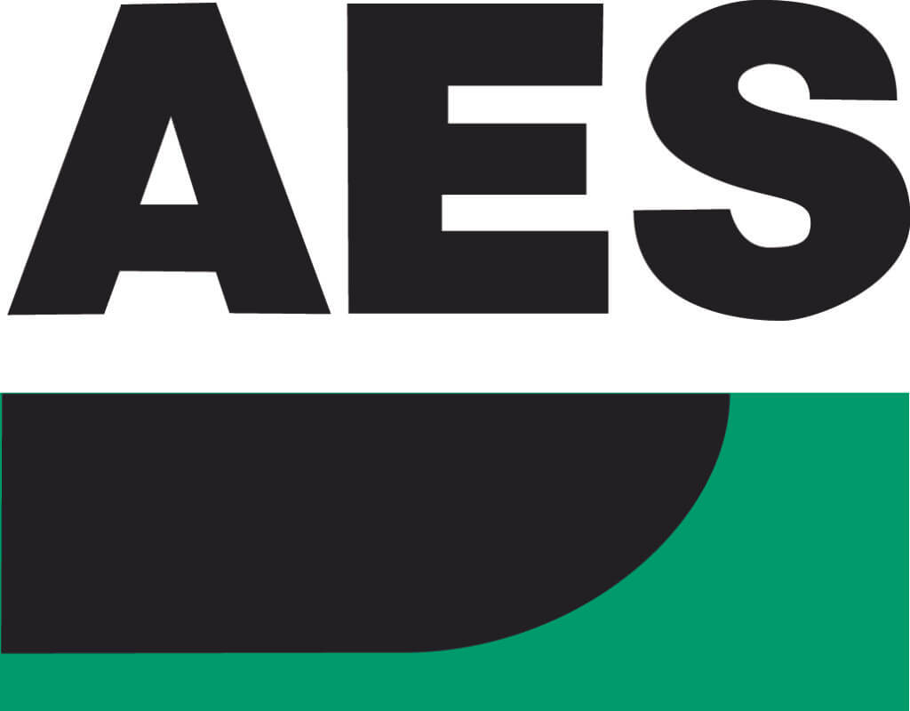 ABOUT US - AES